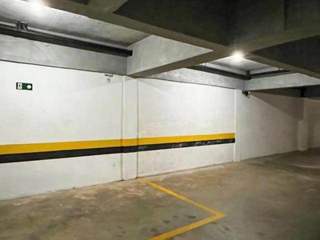 Apartamento com 2 quartos à venda em Belo Horizonte, no bairro Vila Paris
