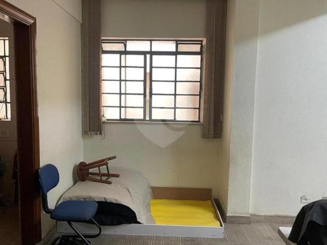 Apartamento com 2 quartos à venda em Brás SP