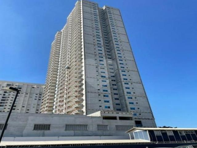 Apartamento com 2 quartos à venda em Brás SP