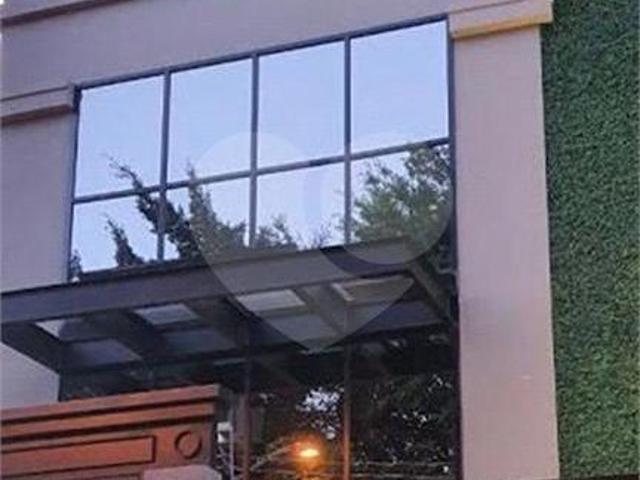 Apartamento com 2 quartos à venda em Brás SP