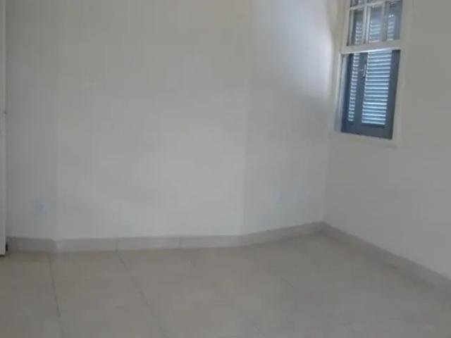 Apartamento com 2 quartos à venda em Brás SP