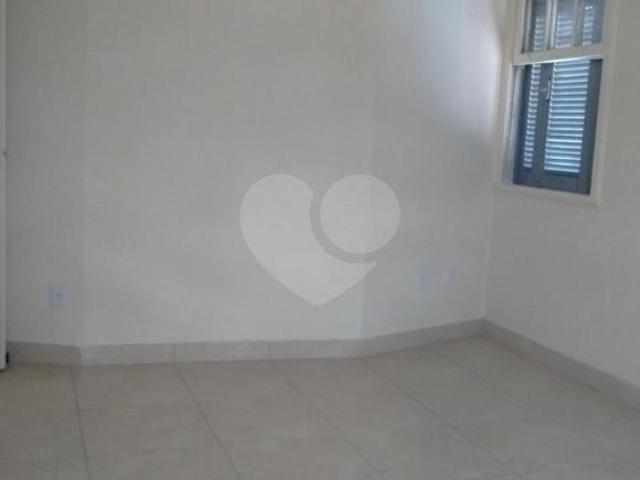 Apartamento com 2 quartos à venda em Brás SP