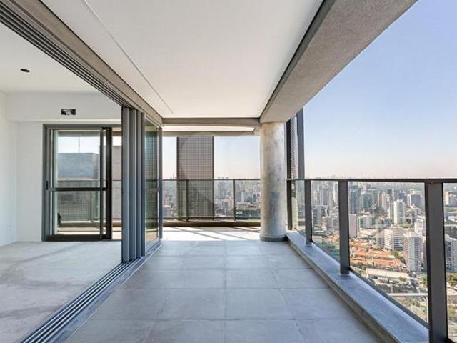 Apartamento com 2 quartos à venda em Butantã SP