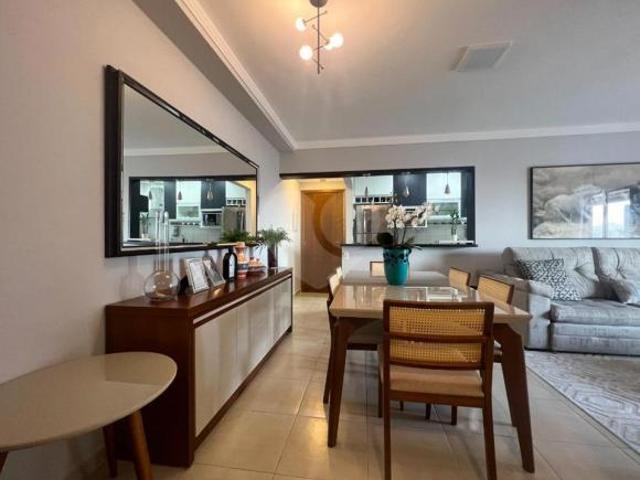 Apartamento com 2 quartos à venda em Gonzaga SP