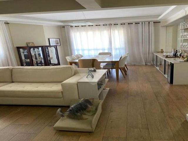 Apartamento com 2 quartos à venda em Gonzaga SP