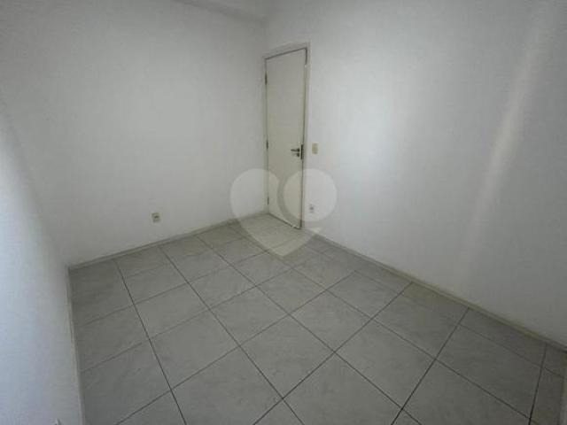 Apartamento com 2 quartos à venda em Gonzaga SP