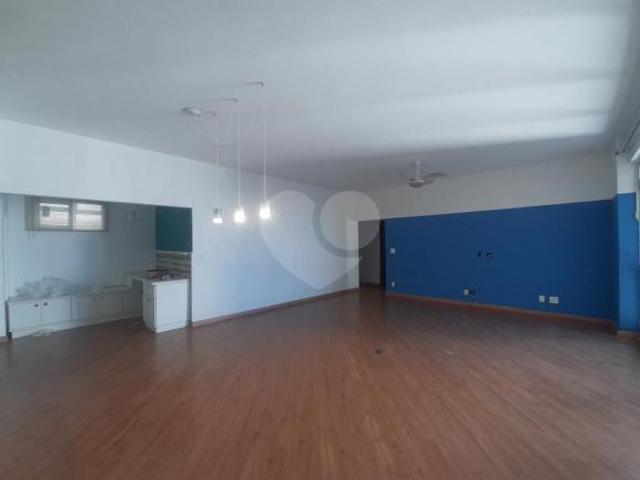 Apartamento com 2 quartos à venda em Gonzaga SP