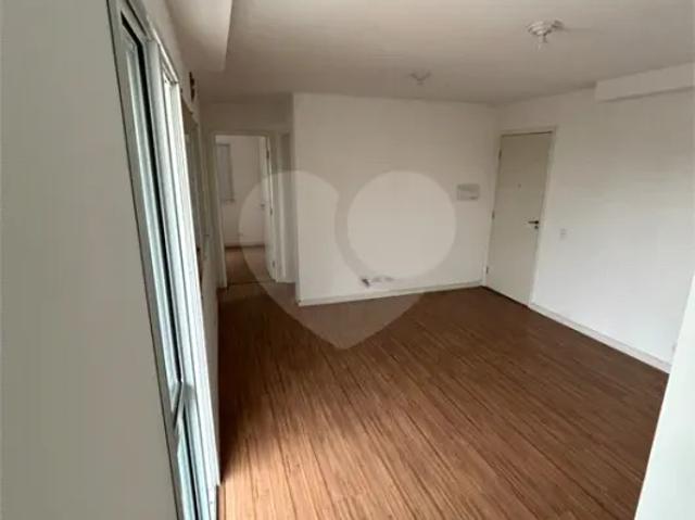 Apartamento com 2 quartos à venda em Gopoúva SP