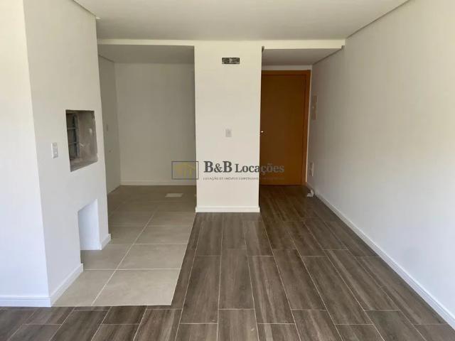 Apartamento com 2 quartos à venda em Gramado