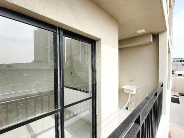 Apartamento com 2 quartos à venda em Granja Alvorada SP