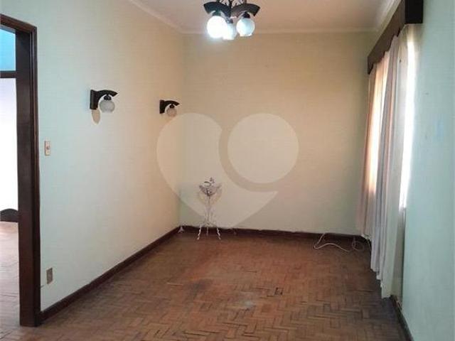 Apartamento com 2 quartos à venda em Guaiaúna SP