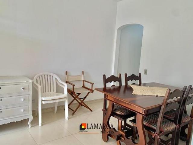 Apartamento com 2 quartos a venda em Guaruja