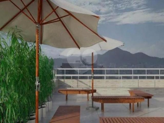 Apartamento com 2 quartos à venda em Guilhermina SP
