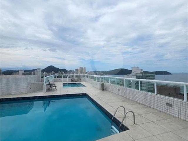Apartamento com 2 quartos à venda em Guilhermina SP