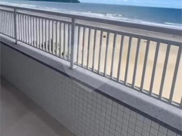 Apartamento com 2 quartos à venda em Guilhermina SP