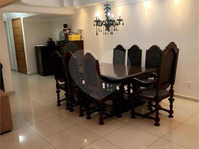 Apartamento com 2 quartos à venda em Guilhermina SP