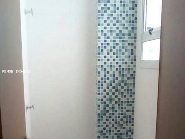 Apartamento com 2 quartos à venda em Diadema, no bairro Centro