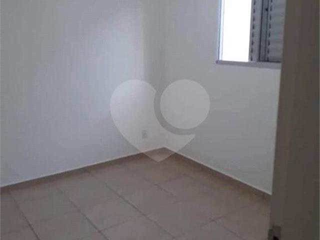 Apartamento à venda com 2 quartos no condomínio Spazio Mont Royal, São Carlos