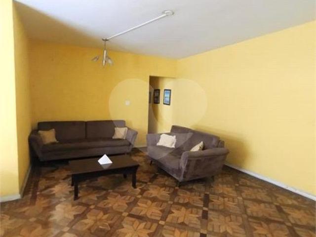 Apartamento com 2 quartos à venda em Embaré SP