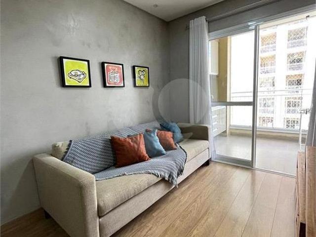 Apartamento com 2 quartos à venda em Engordadouro SP