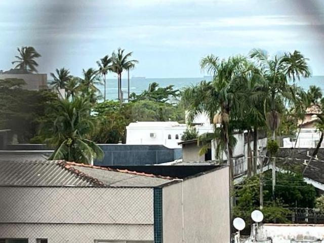 Apartamento com 2 quartos à venda em Enseada SP