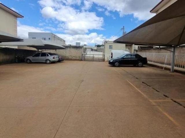 Apartamento com 2 quartos à venda em Esmeraldas, no bairro Recanto Verde