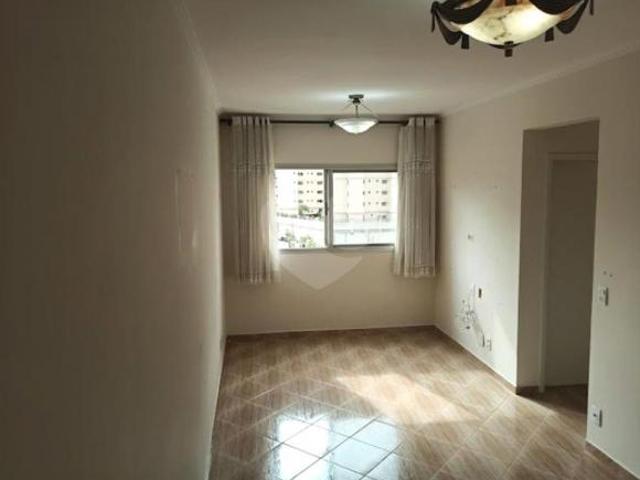 Apartamento com 2 quartos à venda em Fanny PR