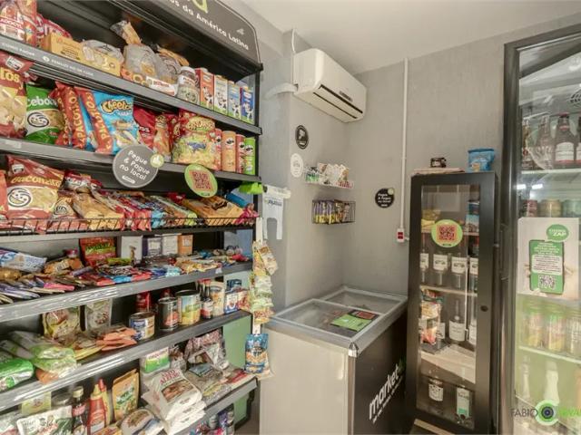 Apartamento com 2 quartos à venda em Farroupilha RS