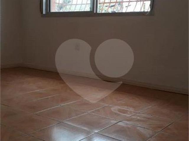 Apartamento com 2 quartos à venda em Floresta RS