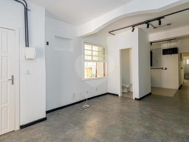 Apartamento com 2 quartos à venda em Floresta RS