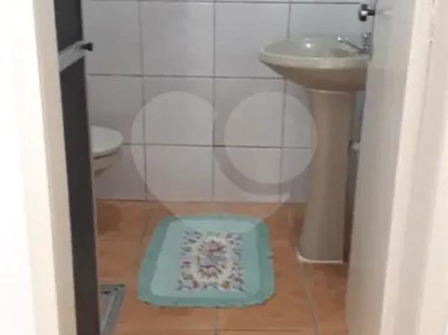 Apartamento com 2 quartos à venda em Floresta RS