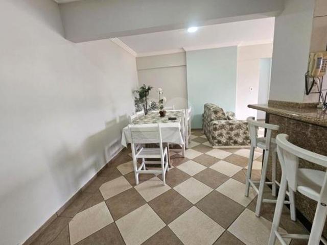 Apartamento com 2 quartos à venda em Flórida SP