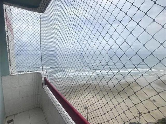 Apartamento com 2 quartos à venda em Flórida SP