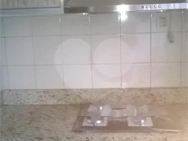 Apartamento com 2 quartos à venda em Humaitá RS