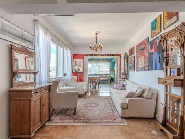 Apartamento com 2 quartos à venda em Independência RS