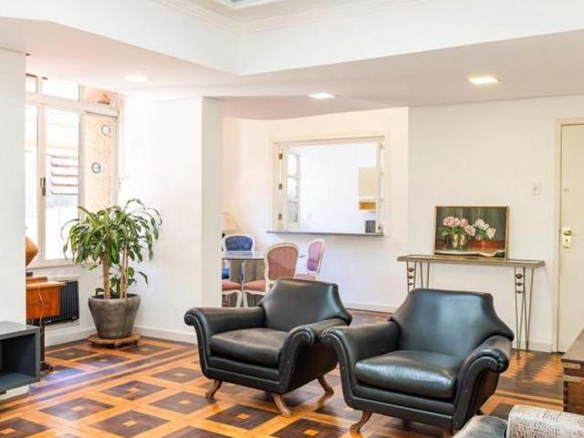 Apartamento com 2 quartos à venda em Independência RS