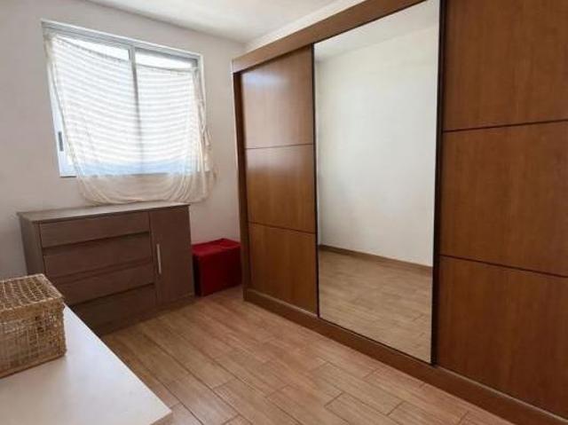 Apartamento com 2 quartos à venda em Ibirité, no bairro Lago Azul 1ª Seção