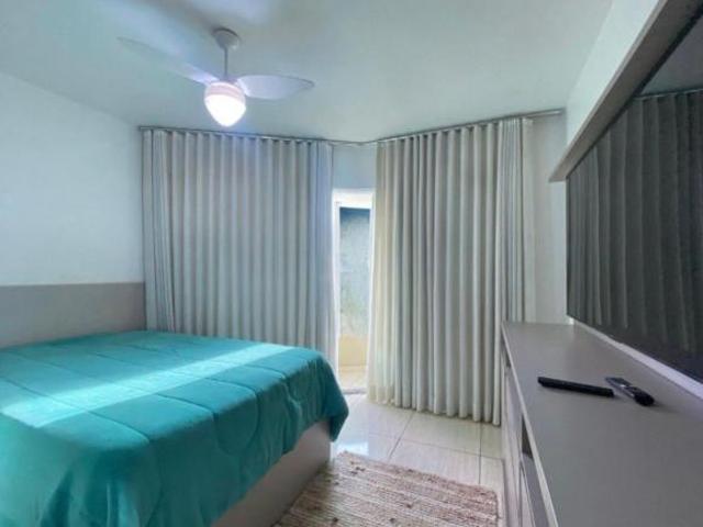 Apartamento com 2 quartos à venda em Ibirité, no bairro Palmeiras
