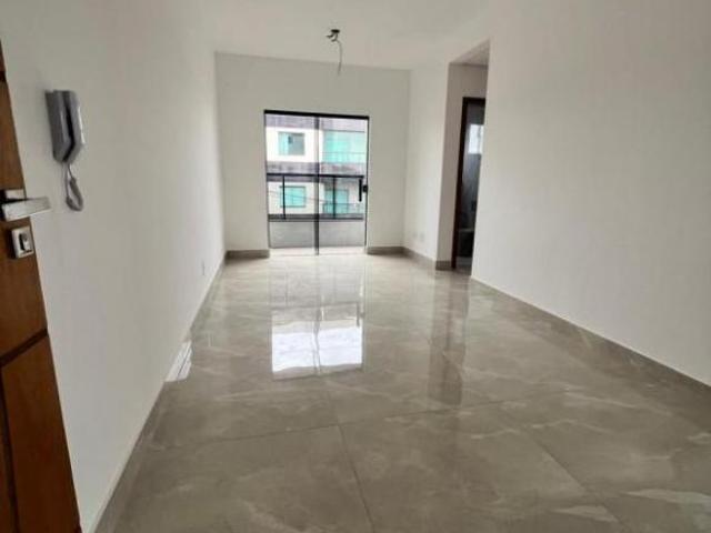Apartamento com 2 quartos à venda em Ibirité, no bairro Palmeiras