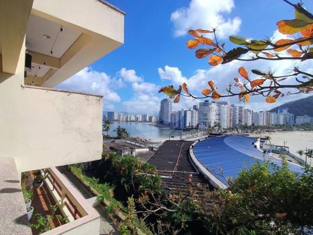 Apartamento com 2 quartos à venda em Ilha porchat SP
