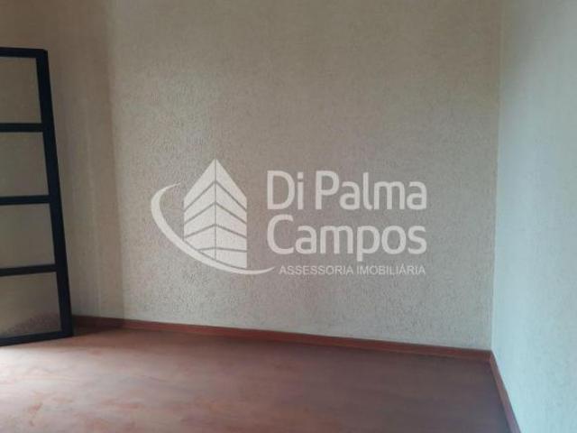 Apartamento à venda no Ipiranga com 2 quartos e sacada