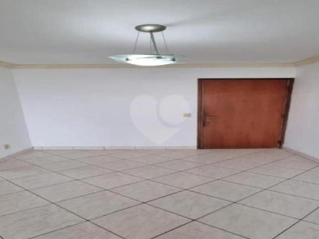 Apartamento com 2 quartos à venda em Ipiranga SP