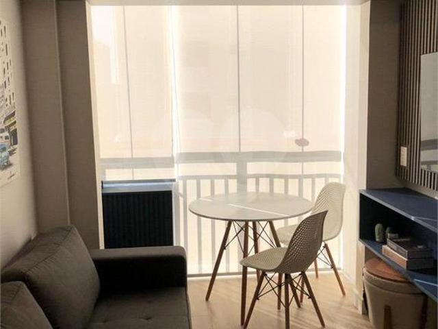 Apartamento com 2 quartos à venda em Ipiranga SP