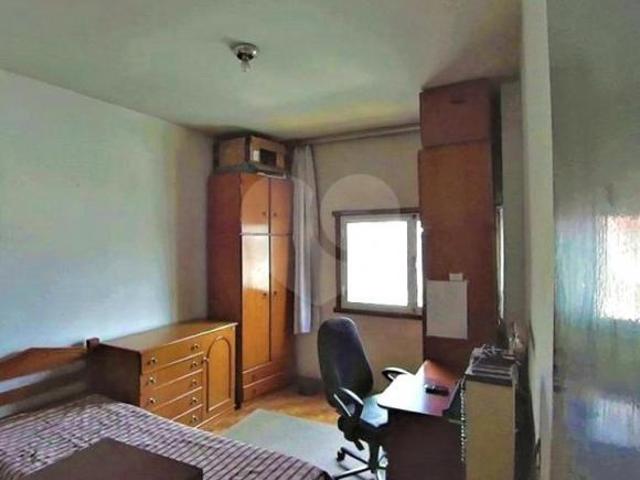 Apartamento com 2 quartos à venda em Ipiranga SP