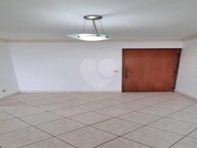 Apartamento com 2 quartos à venda em Ipiranga SP