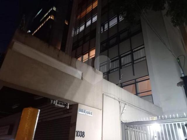 Imoveis em Itaim Bibi
