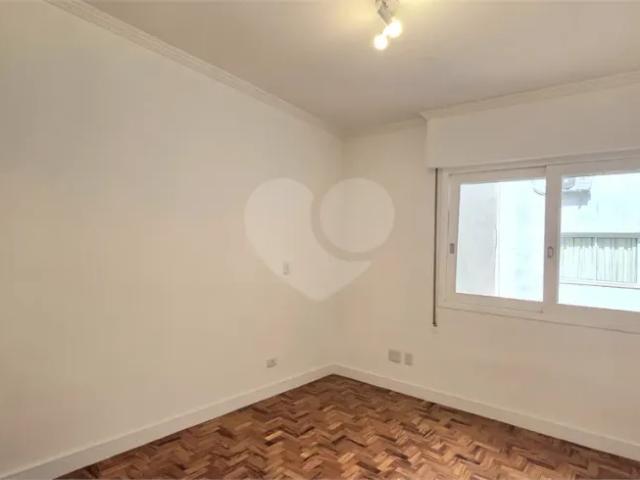 Apartamento com 2 quartos à venda em Itaim Bibi SP