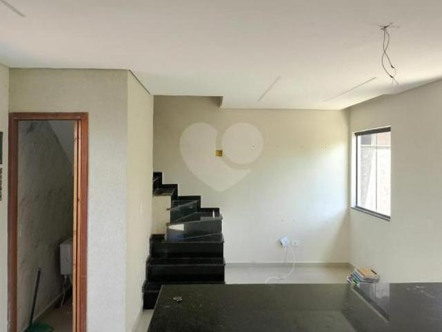 Apartamento com 2 quartos à venda em Itaquera SP