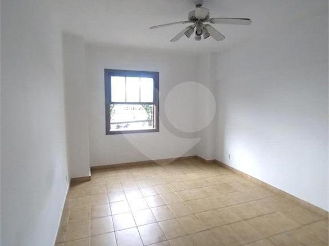 Apartamento com 2 quartos à venda em Itararé SP