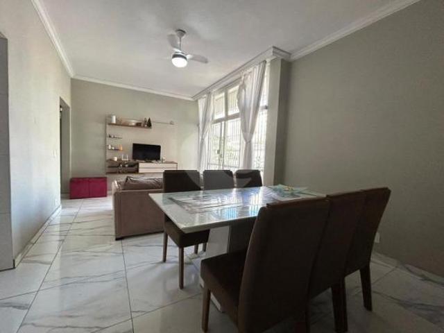Apartamento com 2 quartos à venda em Itararé SP